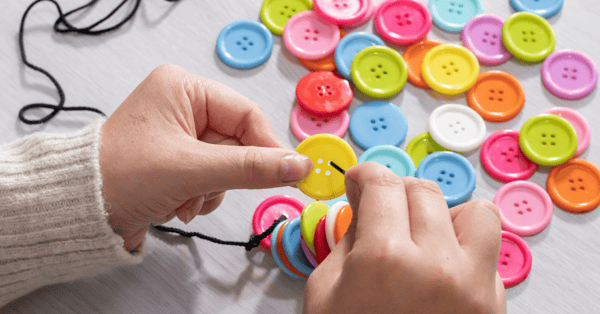 The Role Of Occupational Therapy In Supporting Students With Learning Differences the-role-of-occupational-therapy-in-supporting-students-with-learning-differences